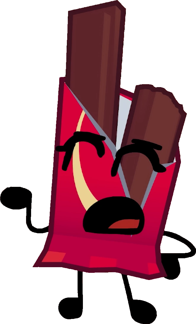 Kit/Gallery | Obsolete Battle Show Wiki | Fandom