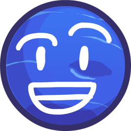 Neptune | Obsolete Battle Show Wiki | Fandom