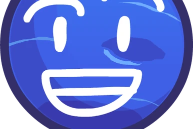 Brainy Smiley