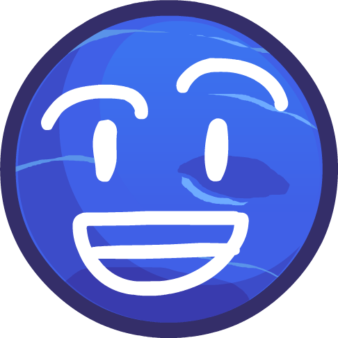 Neptune | Obsolete Battle Show Wiki | Fandom