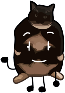 List of SacriStuff characters | Obsolete Battle Show Wiki | Fandom