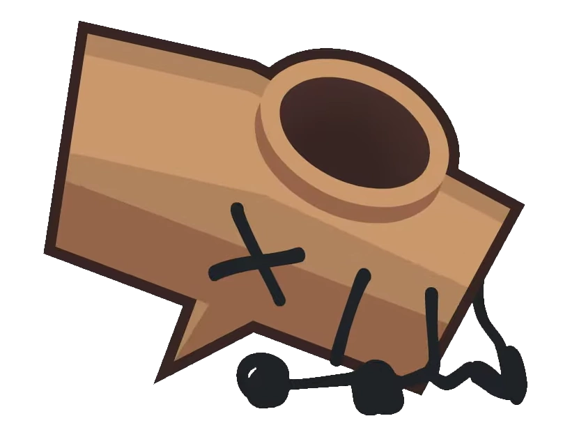 Category:Females | Obsolete Battle Show Wiki | Fandom