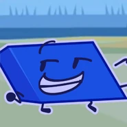 Sacri | Obsolete Battle Show Wiki | Fandom