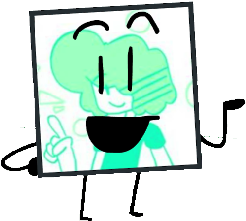 Sacri 2021 Profile Picture | Obsolete Battle Show Wiki | Fandom