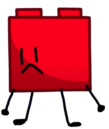 Lego | Obsolete Battle Show Wiki | Fandom