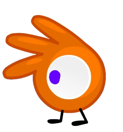 Blender/Gallery | Obsolete Battle Show Wiki | Fandom