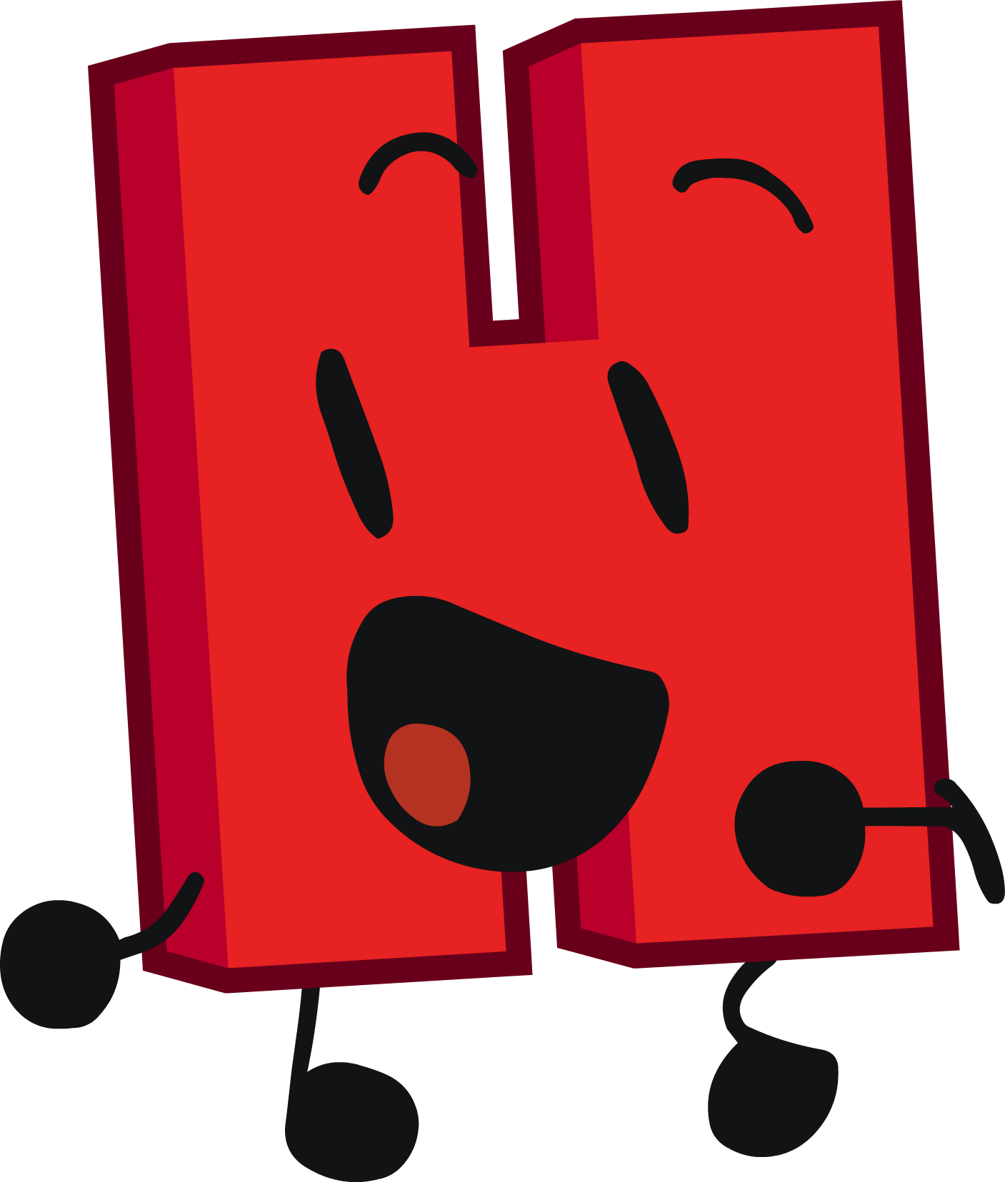 Discuss Everything About Obsolete Battle Show Wiki | Fandom