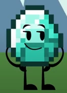 List of SacriStuff characters | Obsolete Battle Show Wiki | Fandom