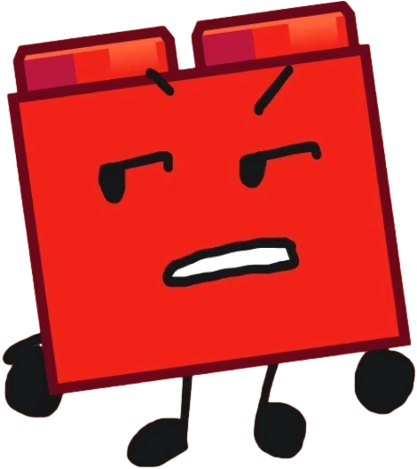 List of SacriStuff characters | Obsolete Battle Show Wiki | Fandom