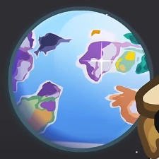 DHORK | Obsolete Battle Show Wiki | Fandom