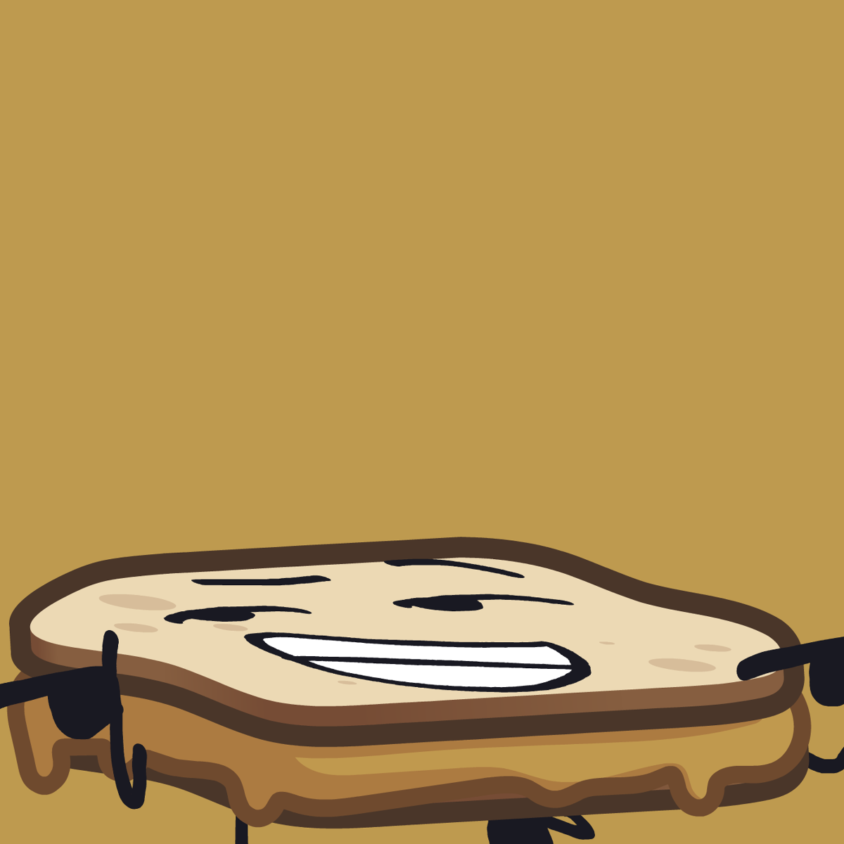 Flash/Relationships | Obsolete Battle Show Wiki | Fandom