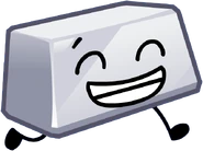 List of SacriStuff characters | Obsolete Battle Show Wiki | Fandom