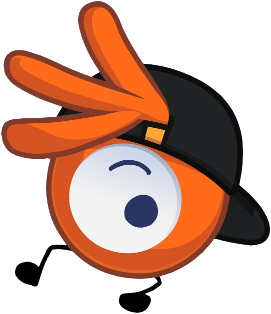 Discuss Everything About Obsolete Battle Show Wiki | Fandom