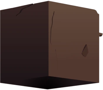 Recovery Cube | Obsolete Battle Show Wiki | Fandom