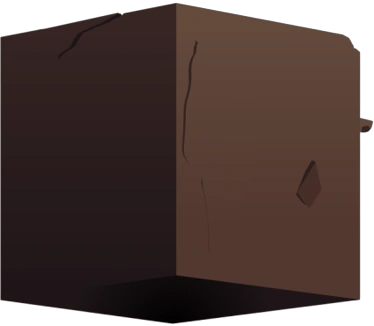 Recovery Cube | Obsolete Battle Show Wiki | Fandom