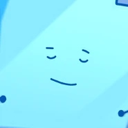 Sacri | Obsolete Battle Show Wiki | Fandom