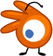 Blender/Gallery | Obsolete Battle Show Wiki | Fandom
