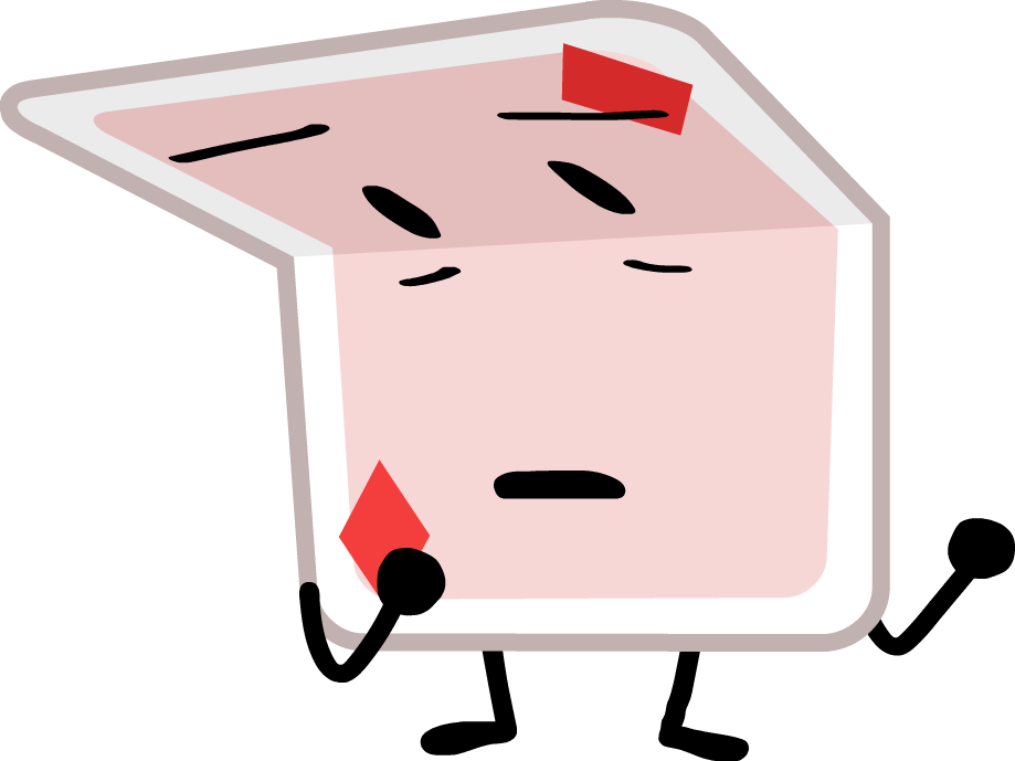 Discuss Everything About Obsolete Battle Show Wiki | Fandom