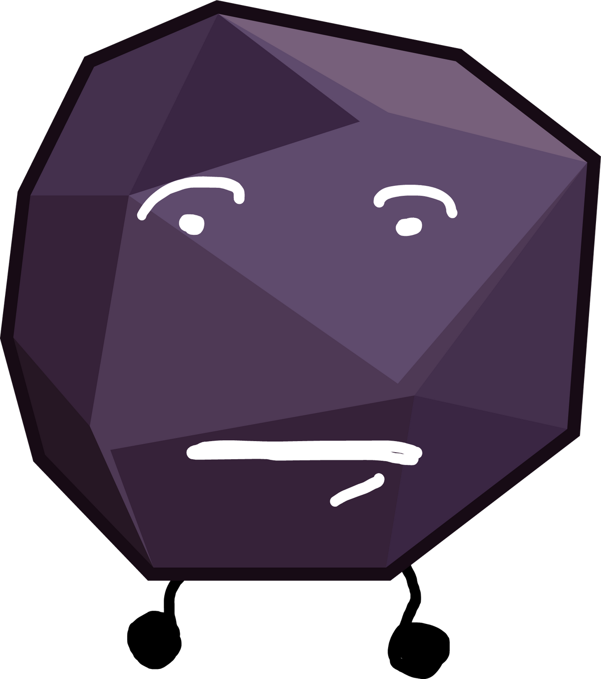 Rock Obsolete Battle Show Wiki Fandom