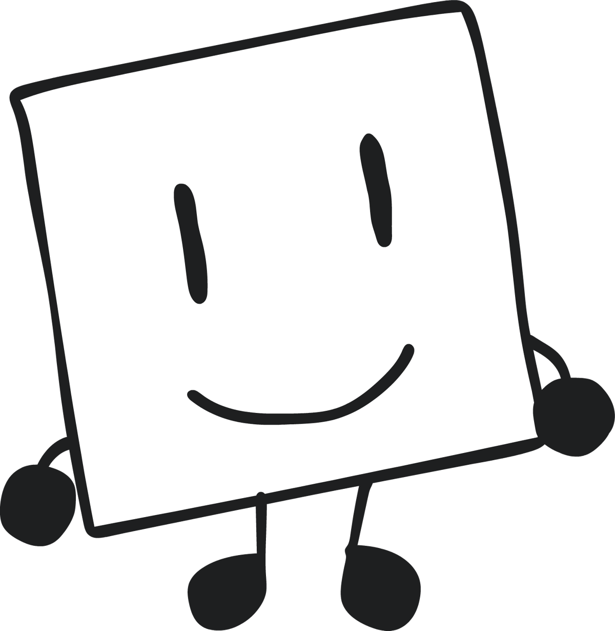 Square | Obsolete Battle Show Wiki | Fandom