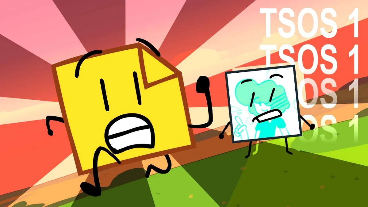 Storm | Obsolete Battle Show Wiki | Fandom