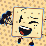 Sacri | Obsolete Battle Show Wiki | Fandom