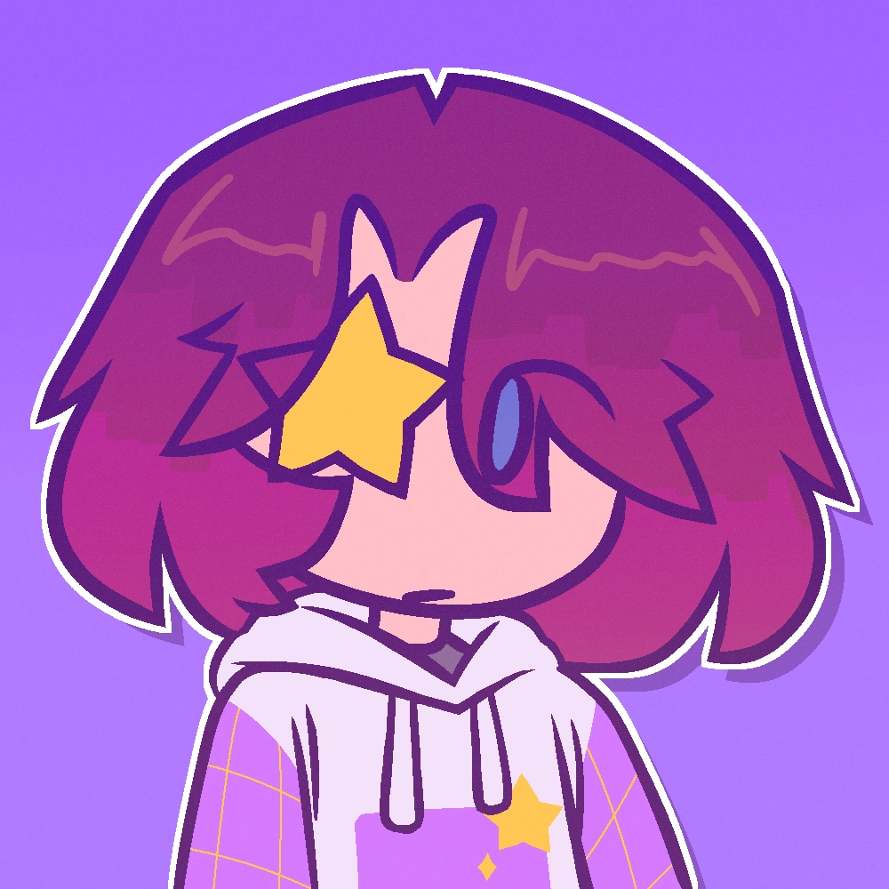 Kib Kerrim | Obsolete Battle Show Wiki | Fandom