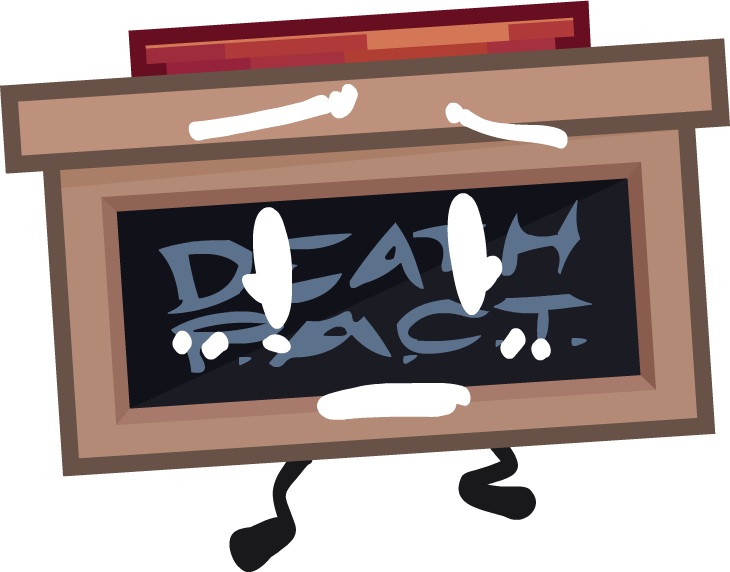 Category:Armless | Obsolete Battle Show Wiki | Fandom