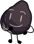 List of SacriStuff characters | Obsolete Battle Show Wiki | Fandom