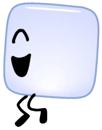 List of Shape World characters | Obsolete Battle Show Wiki | Fandom