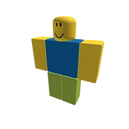 List of SacriStuff characters | Obsolete Battle Show Wiki | Fandom