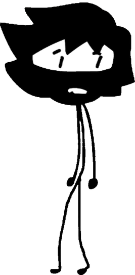 Stickman | Obsolete Battle Show Wiki | Fandom