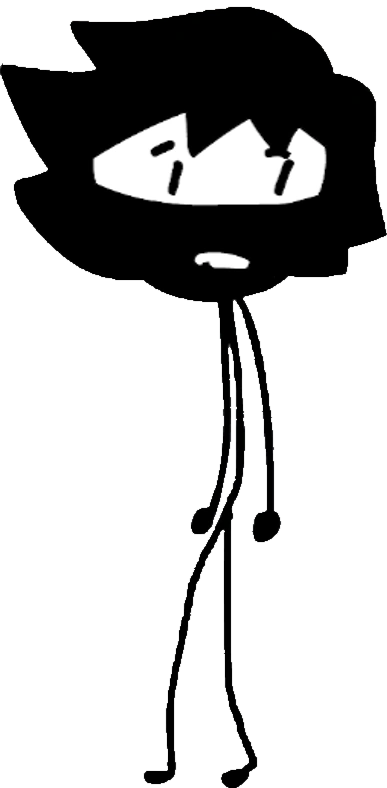 Stickman | Obsolete Battle Show Wiki | Fandom