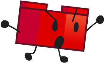 Lego TROC 4 | Obsolete Battle Show Wiki | Fandom