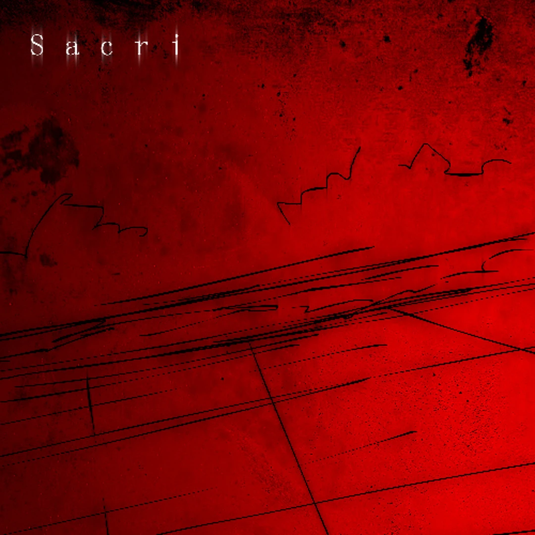 No One To Blame | Obsolete Battle Show Wiki | Fandom