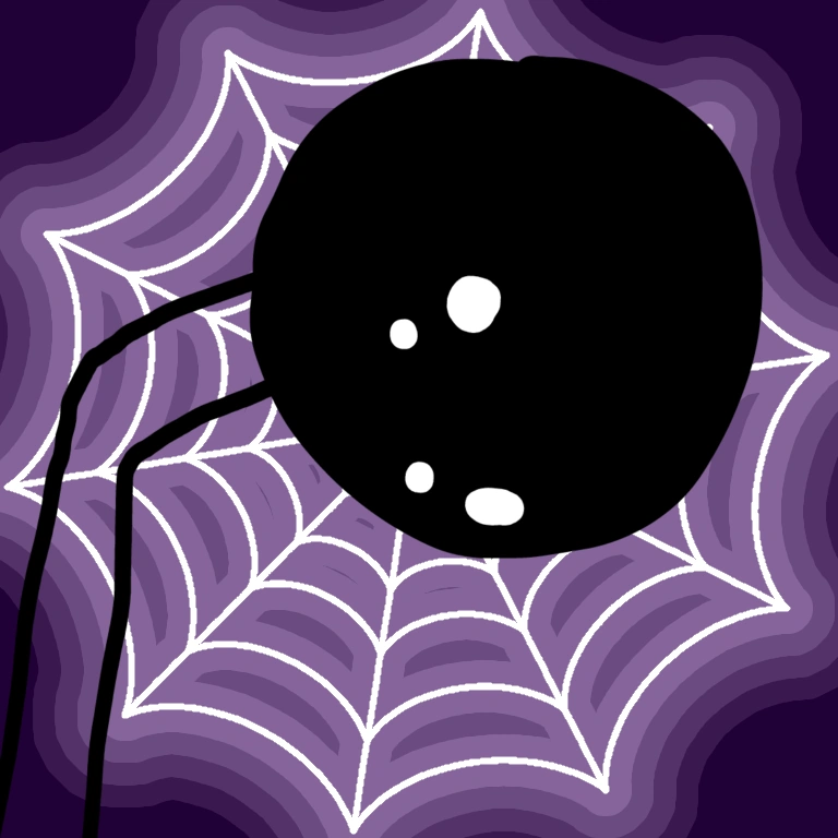 Recovery Cube/Relationships | Obsolete Battle Show Wiki | Fandom