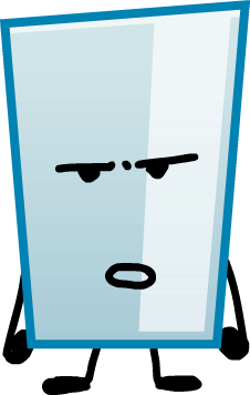 Cup | Obsolete Battle Show Wiki | Fandom