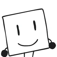 Sacri | Obsolete Battle Show Wiki | Fandom