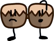 List of SacriStuff characters | Obsolete Battle Show Wiki | Fandom