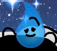 List of SacriStuff characters | Obsolete Battle Show Wiki | Fandom