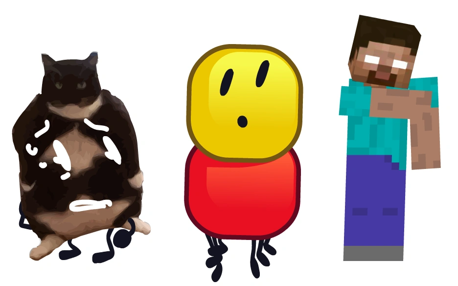 CBA 6 | Obsolete Battle Show Wiki | Fandom