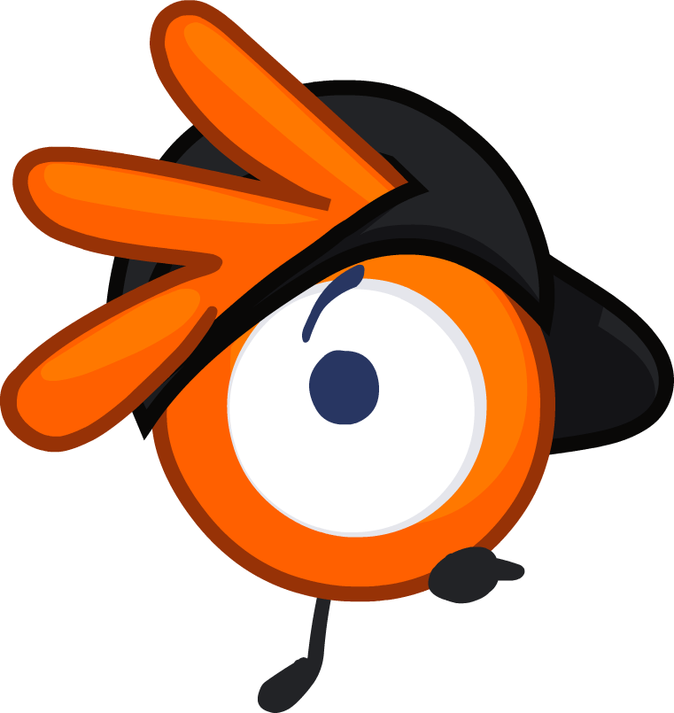 Discuss Everything About Obsolete Battle Show Wiki | Fandom