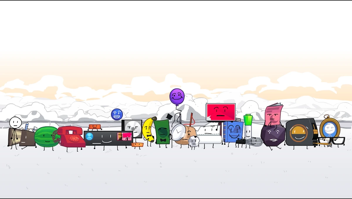 Neptune/Gallery | Obsolete Battle Show Wiki | Fandom