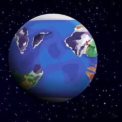 DHORK | Obsolete Battle Show Wiki | Fandom