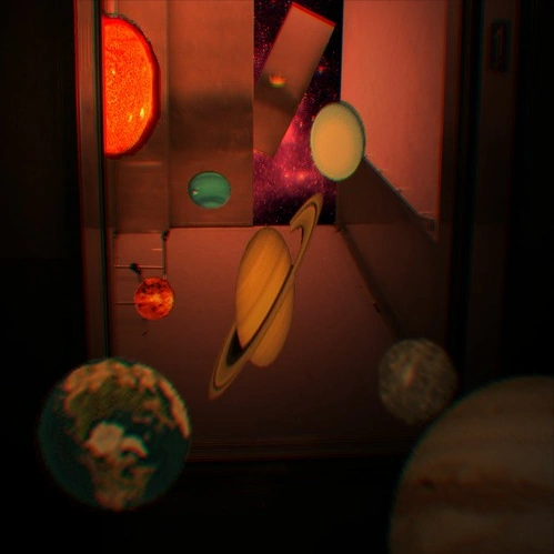 Large Inc. Theme Song | Obsolete Battle Show Wiki | Fandom