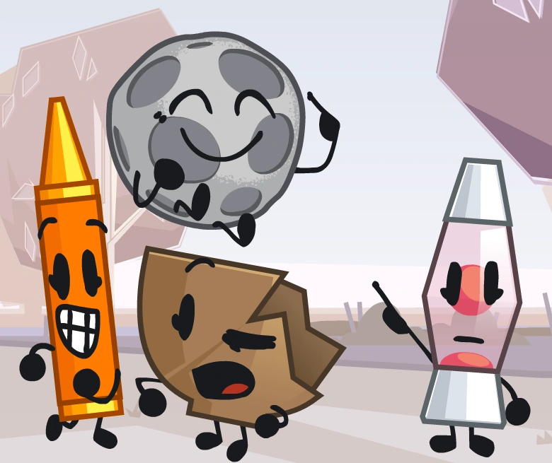 Category:Teams | Obsolete Battle Show Wiki | Fandom