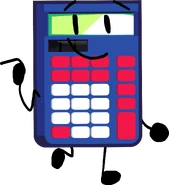 List of SacriStuff characters | Obsolete Battle Show Wiki | Fandom