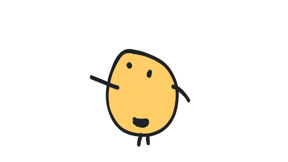 flipdo's great escape | Obsolete Battle Show Wiki | Fandom