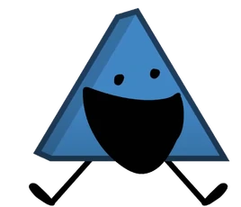 List of Shape World characters | Obsolete Battle Show Wiki | Fandom