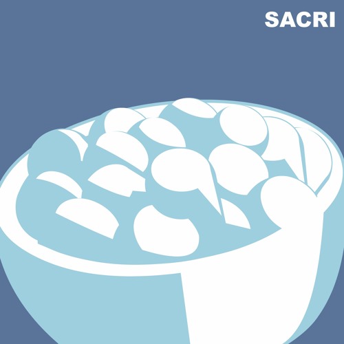 Bean | Obsolete Battle Show Wiki | Fandom